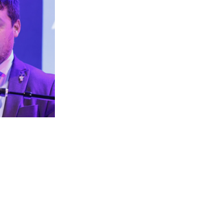 RESULTS: Rep. Casey Toof holds onto seat in Franklin-8 | Elections ...