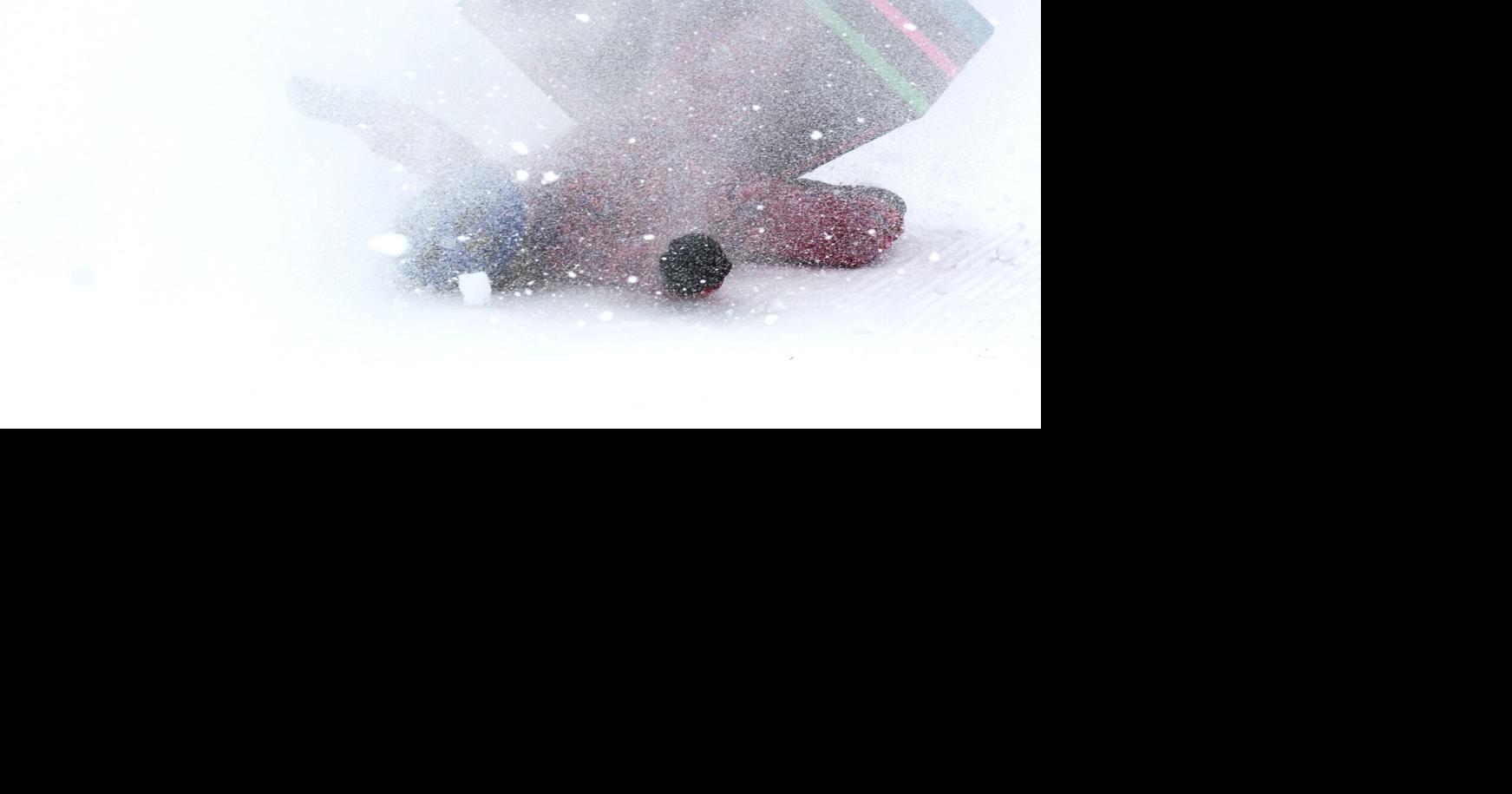 PHOTOS + RESULTS: 300 attend annual St. Albans Duct Tape Derby | Local ...