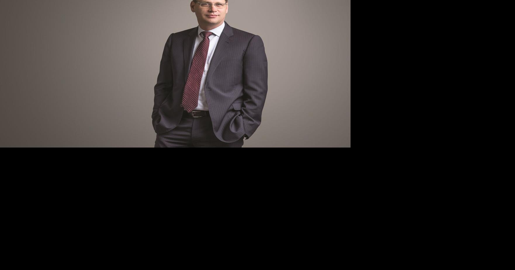 Northwestern Medical Center CEO Dr. Dean French to leave in August ...