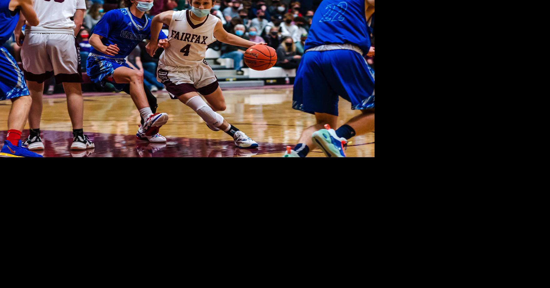 Enjoy these 97 photos from the BFA Fairfax boys' basketball game! The ...
