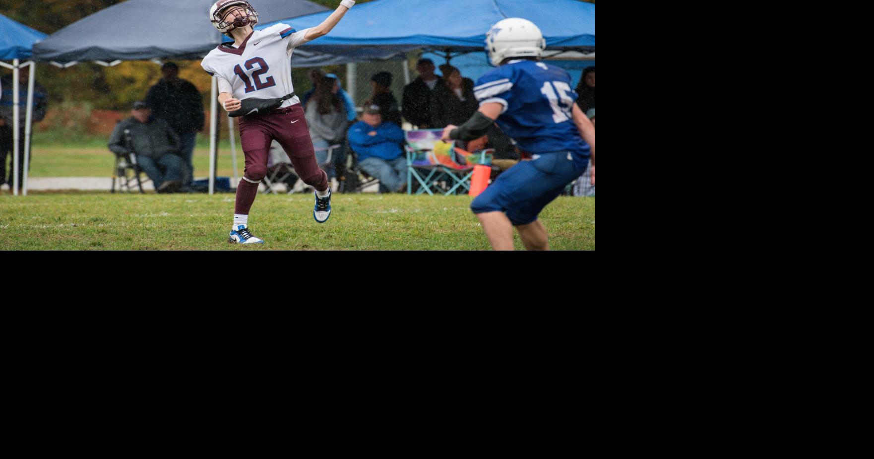 DSC_9565_edited.jpg | | samessenger.com