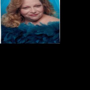 ELIZABETH J. (BETTY) RIX | Obituaries | samessenger.com