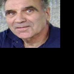 Marcel L. Lamothe | Obituaries | samessenger.com