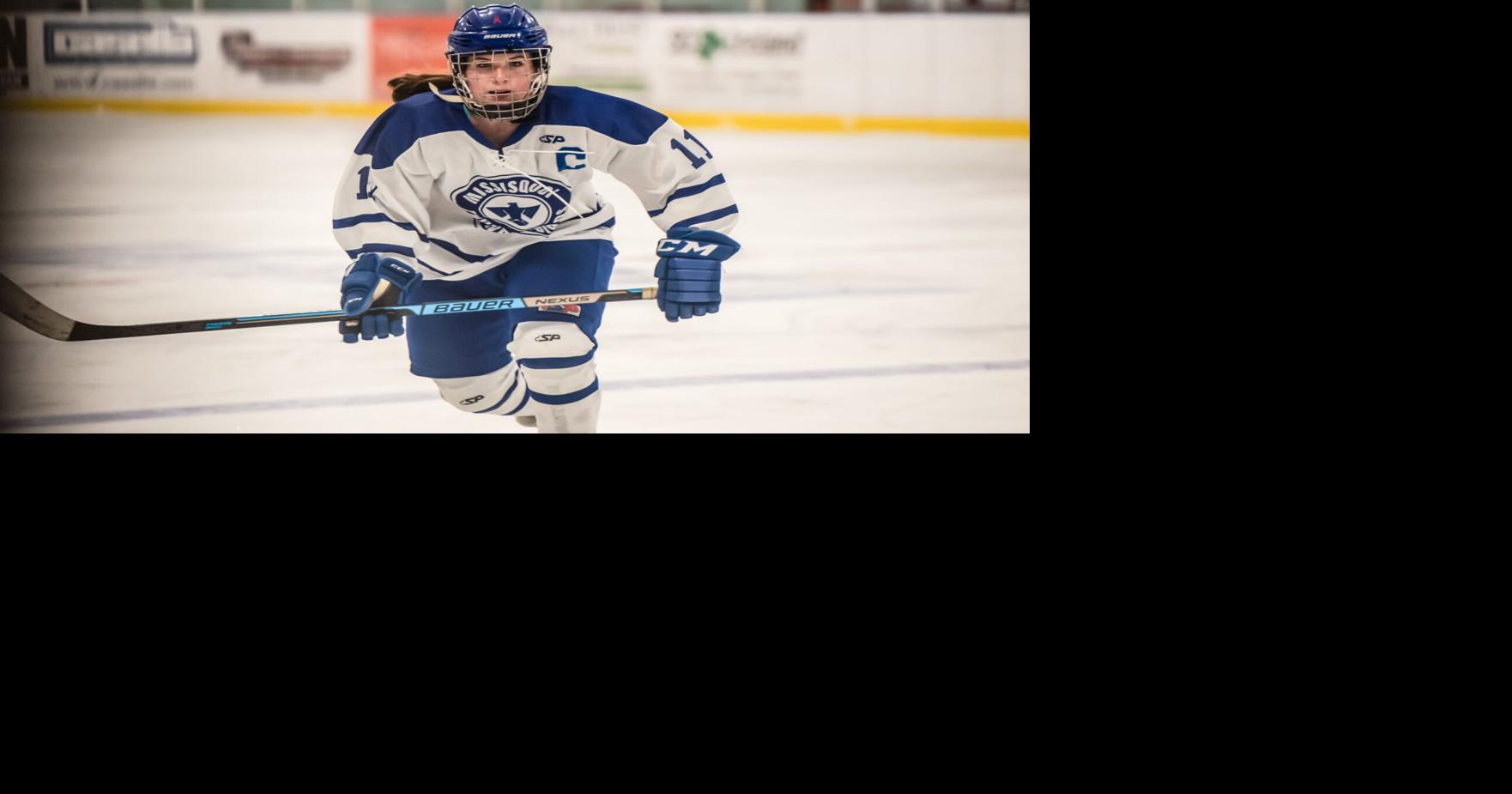 Thunderbirds' shutout Highlanders; Addison Gates scores first varsity ...