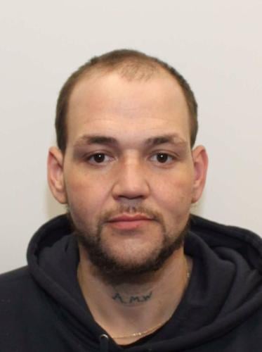 UPDATED: Man allegedly dragged by vehicle in St. Albans; 2 people ...