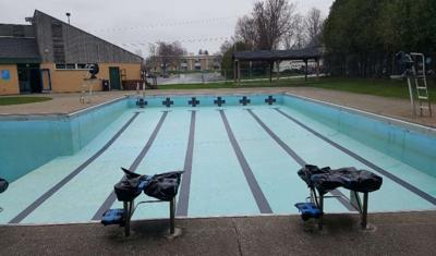 5 numbers to know about St. Albans City's proposed pool project | Local ...