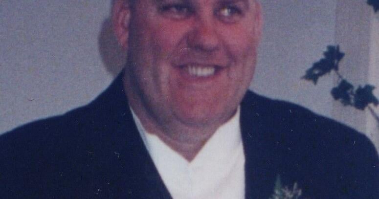 Paul L. LaFlam | Obituaries | samessenger.com