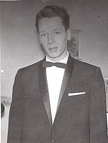 Robert Vincent Brassard, Sr. | Obituaries | samessenger.com