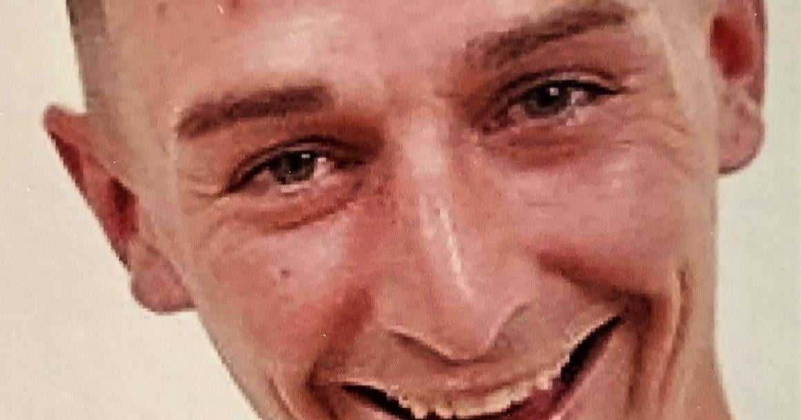 James C. Robitaille | Obituaries | samessenger.com