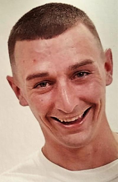 James C. Robitaille | Obituaries | samessenger.com