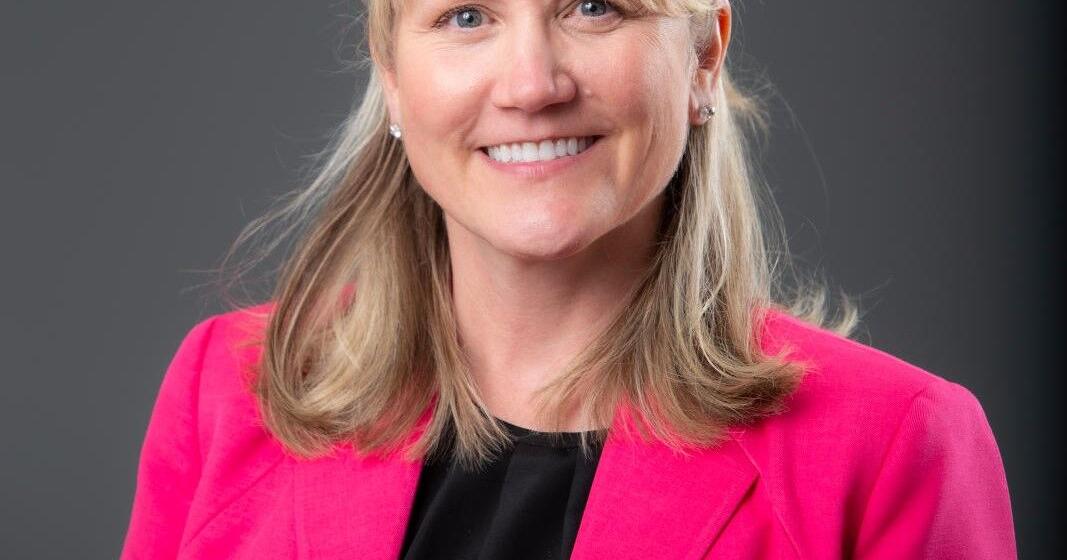 Northwestern Medical Center welcomes new chief nursing officer Michelle ...