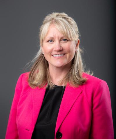 Northwestern Medical Center welcomes new chief nursing officer Michelle ...