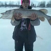 KRISTINA JULIA CHAFFEE | Obituaries | samessenger.com