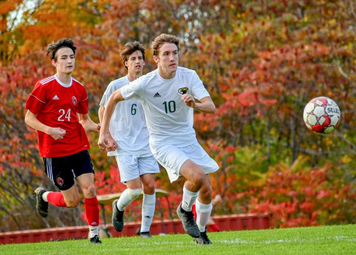 Athlete Profile: Matt Merrill brings BFA-St. Albans excellence to Saint ...