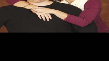 Lockerby – Toof | Social News | samessenger.com