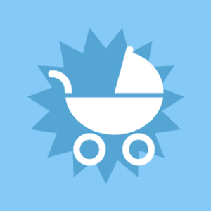 KINNE | Local News | samessenger.com