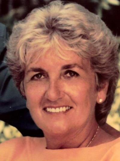 Dawn MacArthur Chabot | Obituaries | samessenger.com