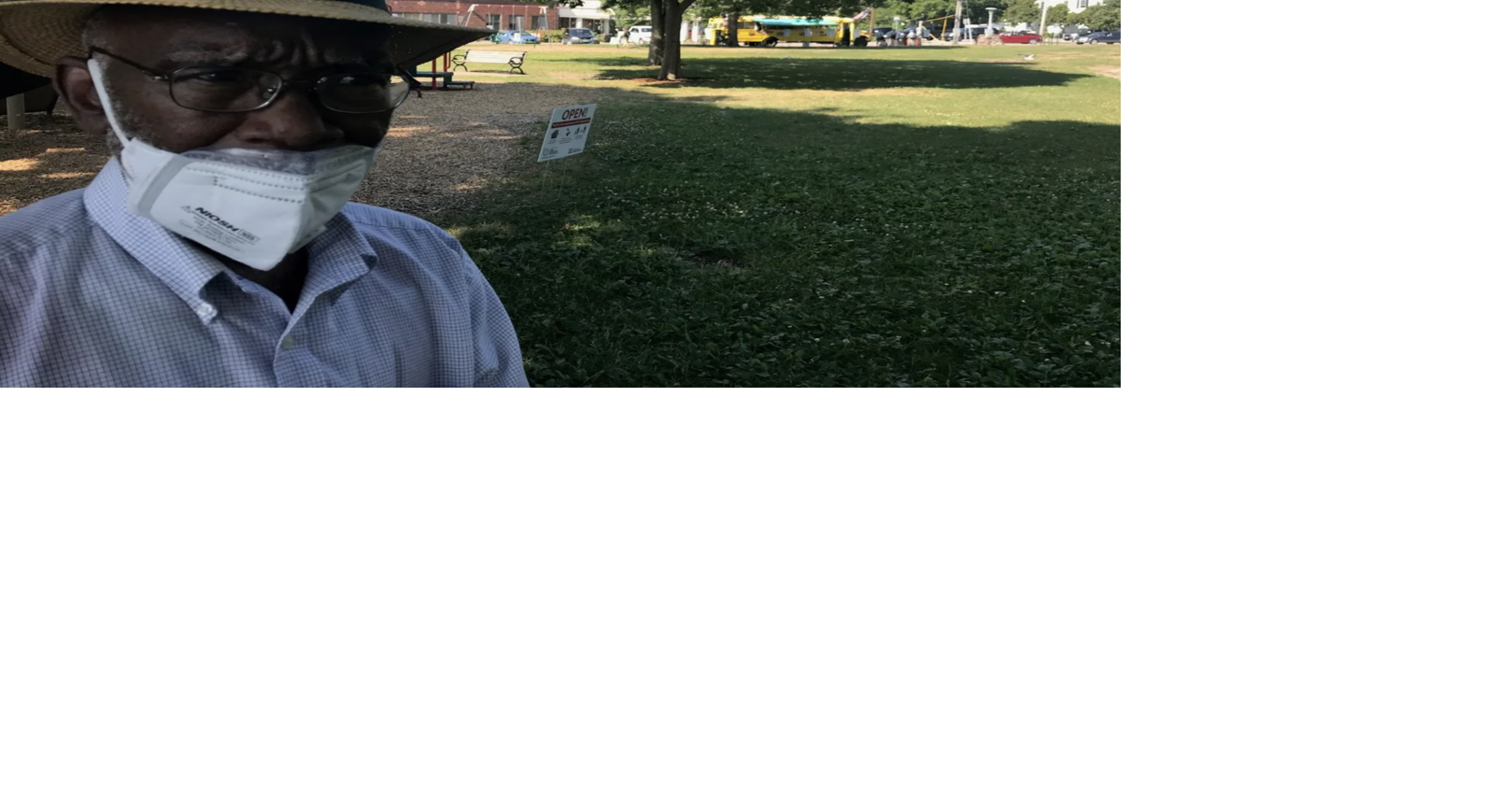 Lifetimes of Service: Roy Hill keeps hand in higher education | Local ...