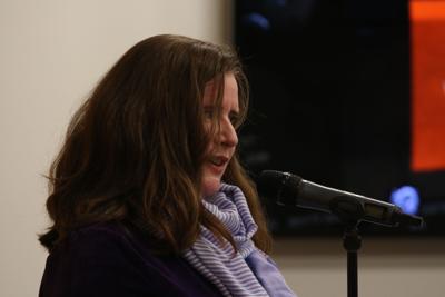 NWATV recognizes 20 years of community | Local News | samessenger.com