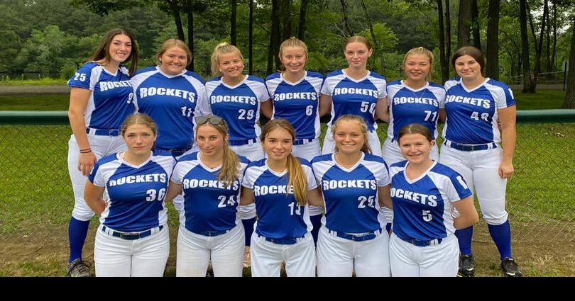 16U Vermont Rockets bring high effort and lots of potential to the ...