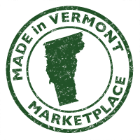Vermont company exhibit spots available at Made in Vermont Marketplace ...