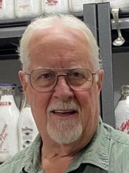 James Kinney | Obituaries | samessenger.com