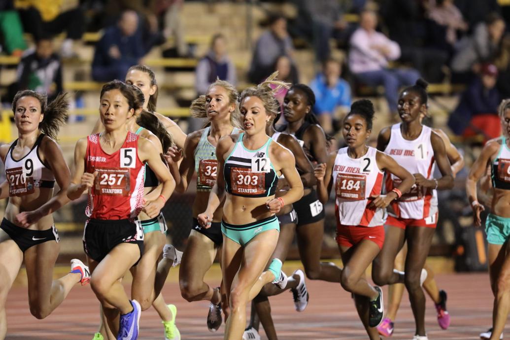Purrier responds to Olympic postponement | Sports | samessenger.com