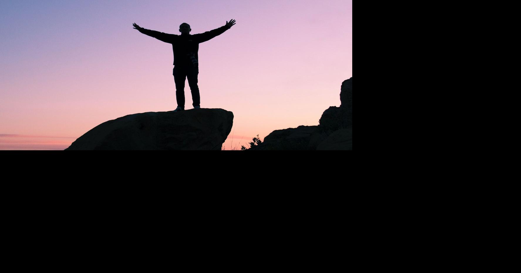 Rebecca Milward named to President’s Honors List and Dean's List at ...