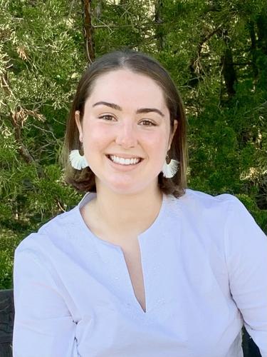 Northwest Regional Planning Commission ups climate efforts, Marlena ...
