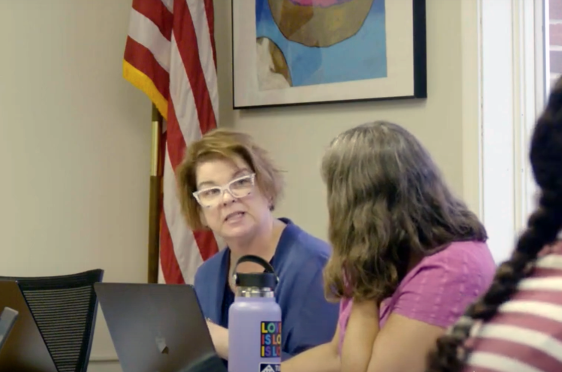 Maple Run Unified School District makes progress on hiring, looks to ...
