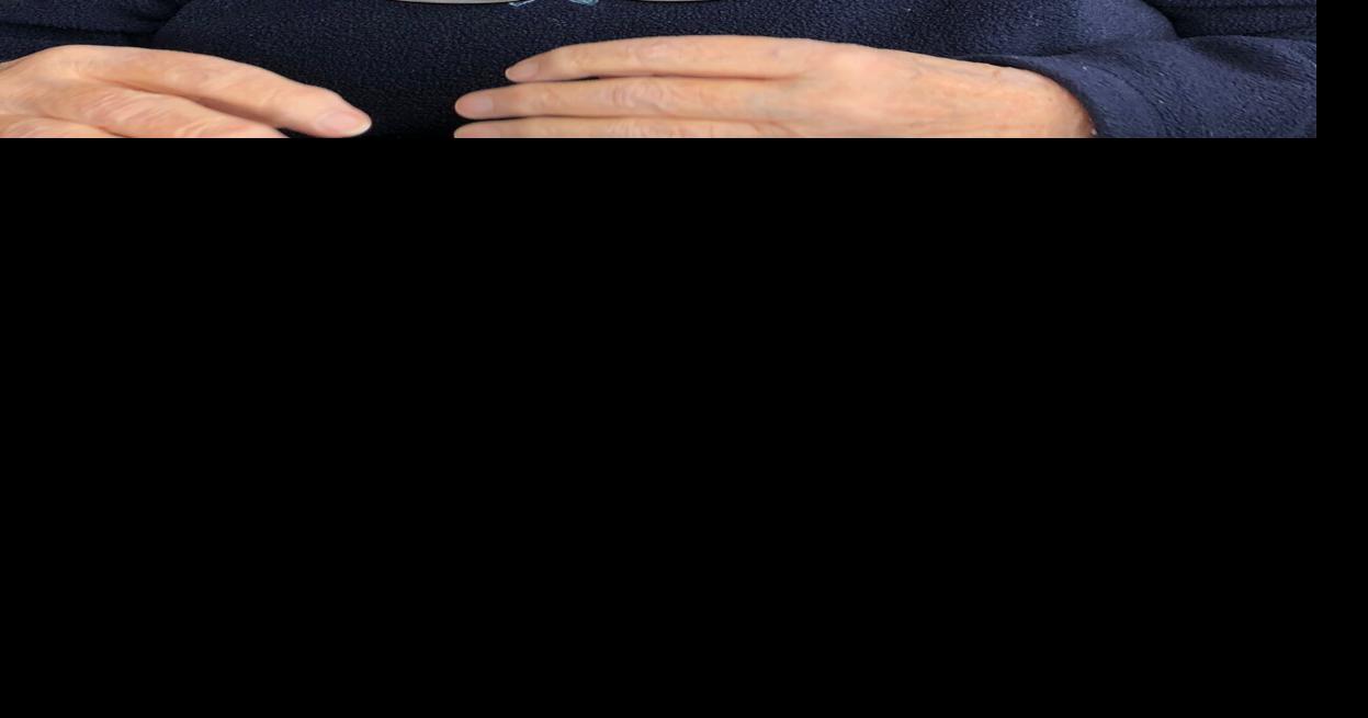 Beth M. (Fallon) Savage | Obituaries | samessenger.com