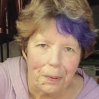 Deborah Anne Moshier | | samessenger.com