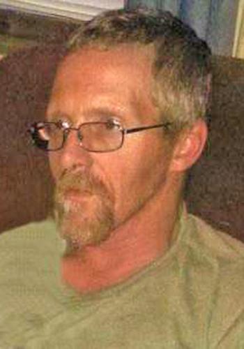 Patrick Allen ‘Pat’ Wedge Sr. | Obituaries | samessenger.com