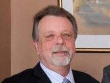 Barry B. Craig | Obituaries | samessenger.com