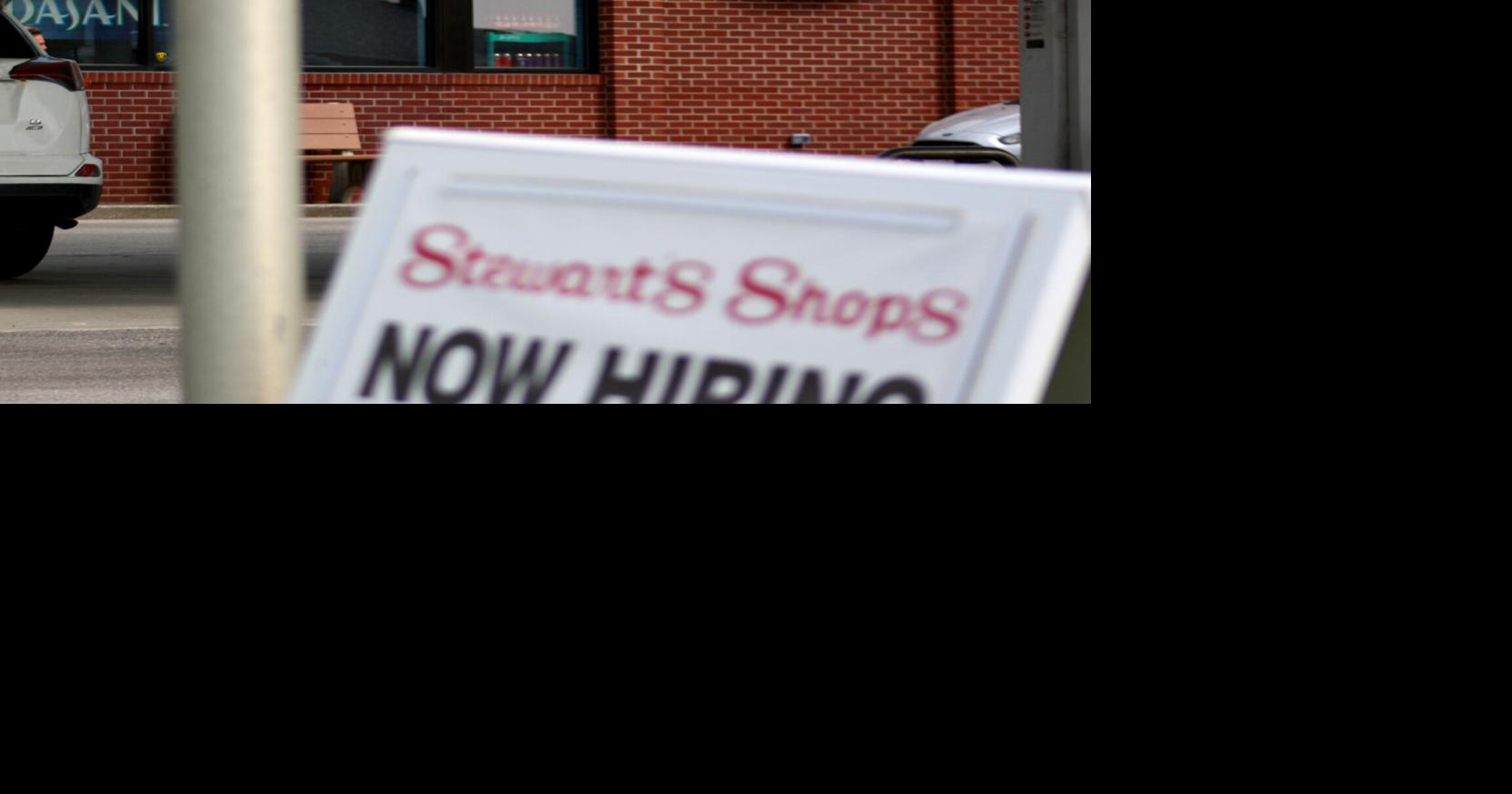 Change coming to Jolley stores; Stewart’s Shops rolls out plan | Local ...