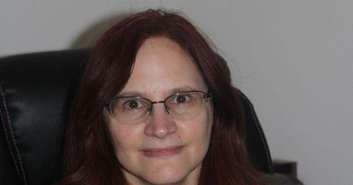 Vermont Association of Conservation Districts welcomes Michelle Monroe ...