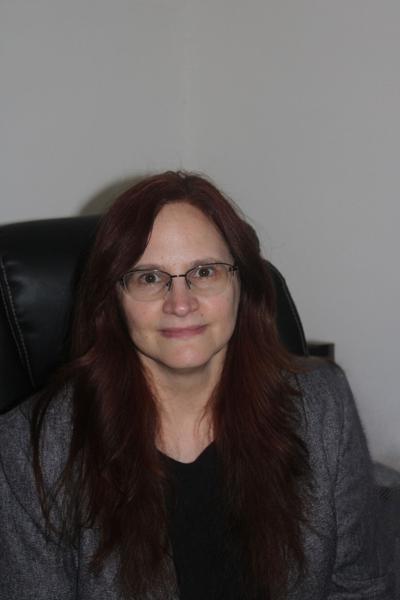 Vermont Association of Conservation Districts welcomes Michelle Monroe ...