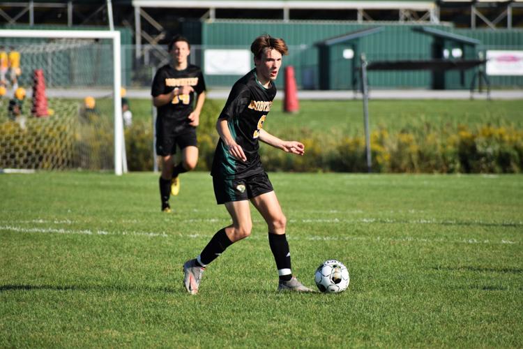 Check out this gallery of photos from yesterday's game between the BFA ...