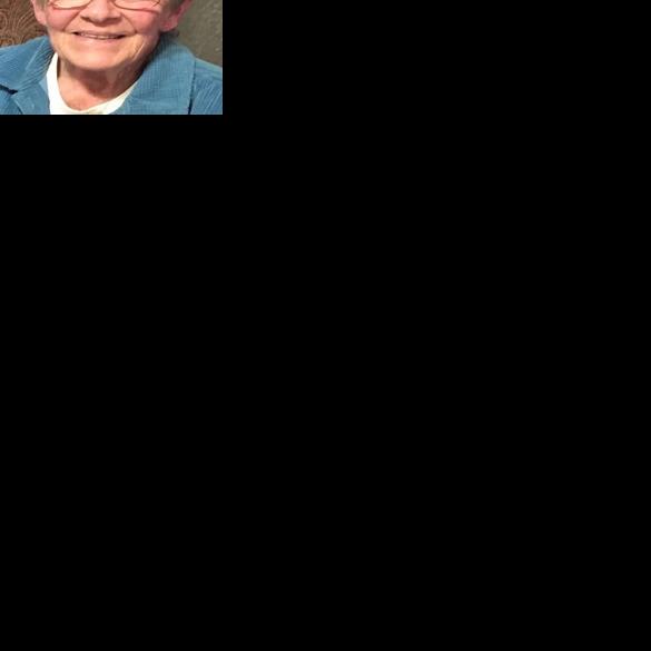 Judith Ann (Ramsey) Carpenter | Obituaries | samessenger.com