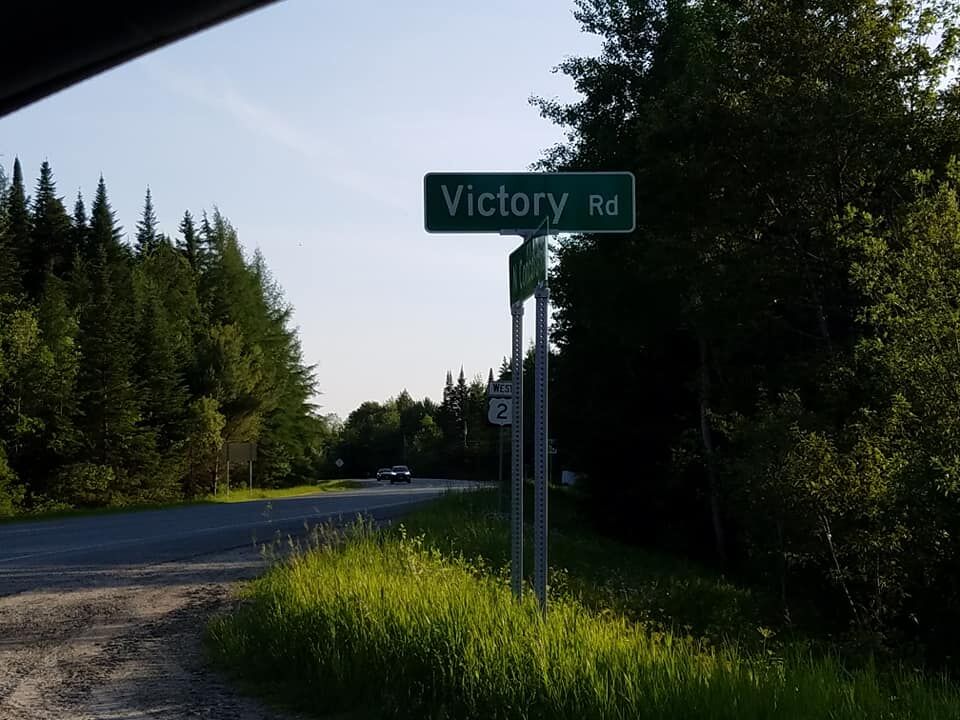 Seeing Vermont: Look at these 14 photos of Granby and Victory, towns of ...