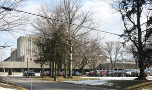 Perrigo plans to go; Over 400 jobs to be cut by 2027 | Local News ...