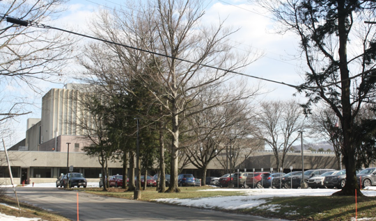 Perrigo plans to go; Over 400 jobs to be cut by 2027 | Local News ...