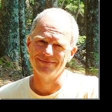 Michael G. Walker | Obituaries | samessenger.com