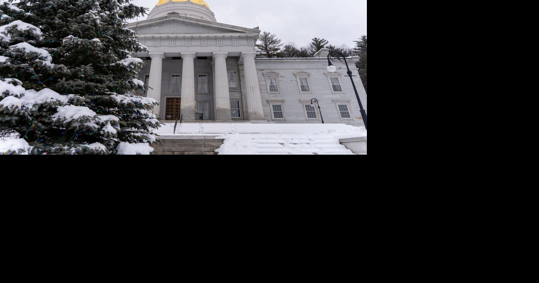 Franklin County legislators talk priorities for new year | Local News ...