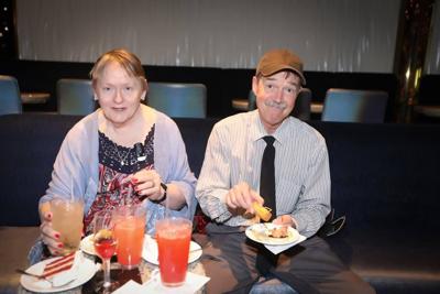 Paying tribute to BFA-St. Albans alumni veterans | Local News ...