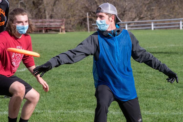 What do Kaden Labor, Daniel Zang, and coach Pat Greene love about ...