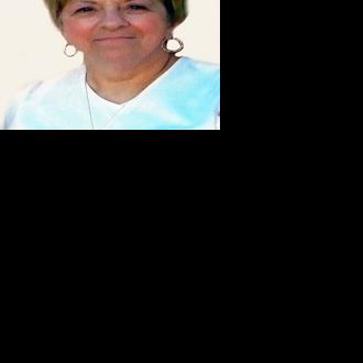 CLAUDETTE MARIE ‘MIMI’ (BEAUREGARD) RACINE | Obituaries | samessenger.com