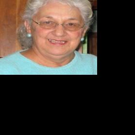 Marie L. Allaire | Obituaries | samessenger.com