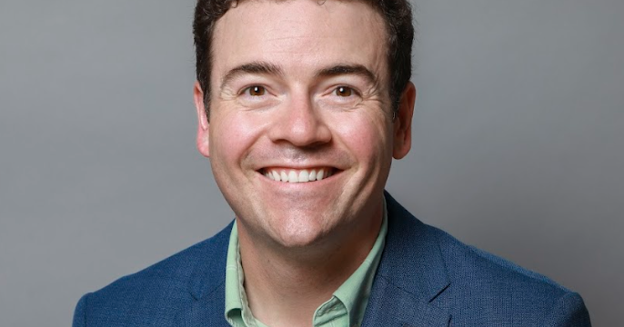 St. Albans Town re-hires Corey Parent; Former operations director gets ...