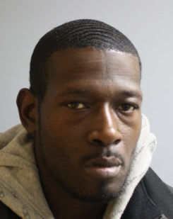 St. Albans Police arrest local man on drug charges | Local News ...